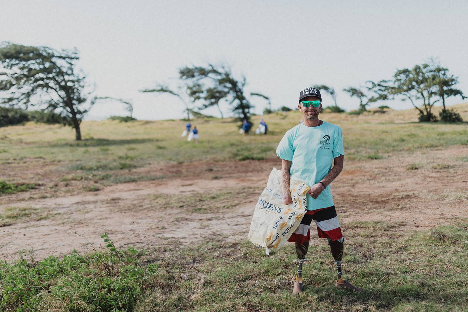 Kanu Hawaii - Kanu Hawaii