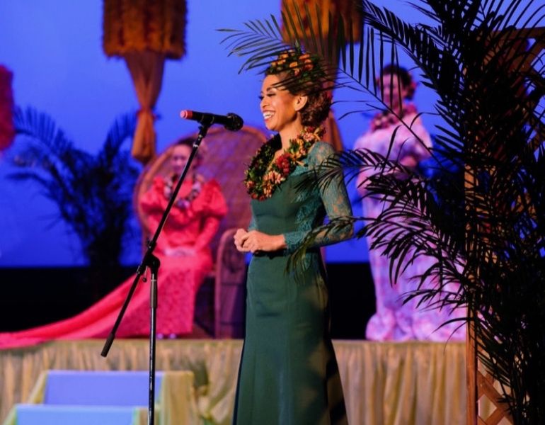 E Ala Ē 2022 – Kanu Hawaii