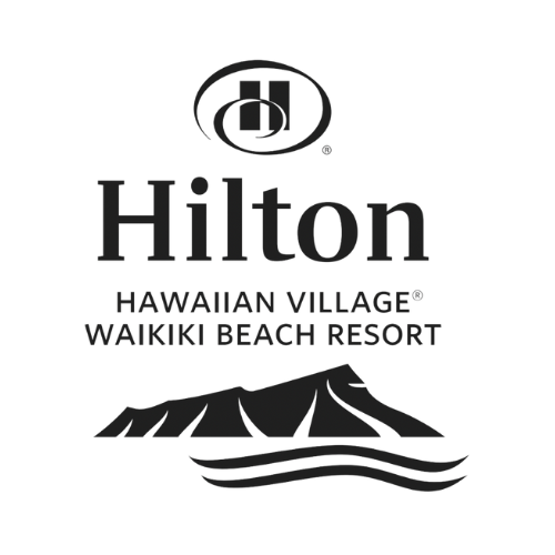 Hilton pledge – Kanu Hawaii