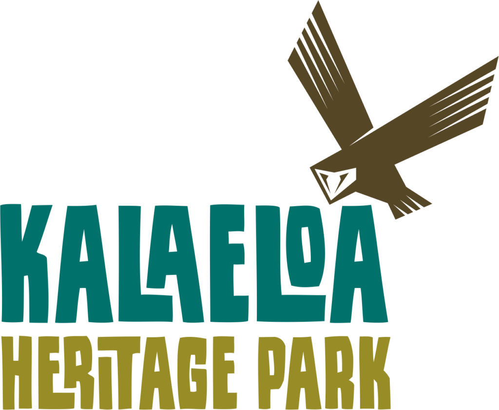 Kalaeloa Heritage Park – Kanu Hawaii