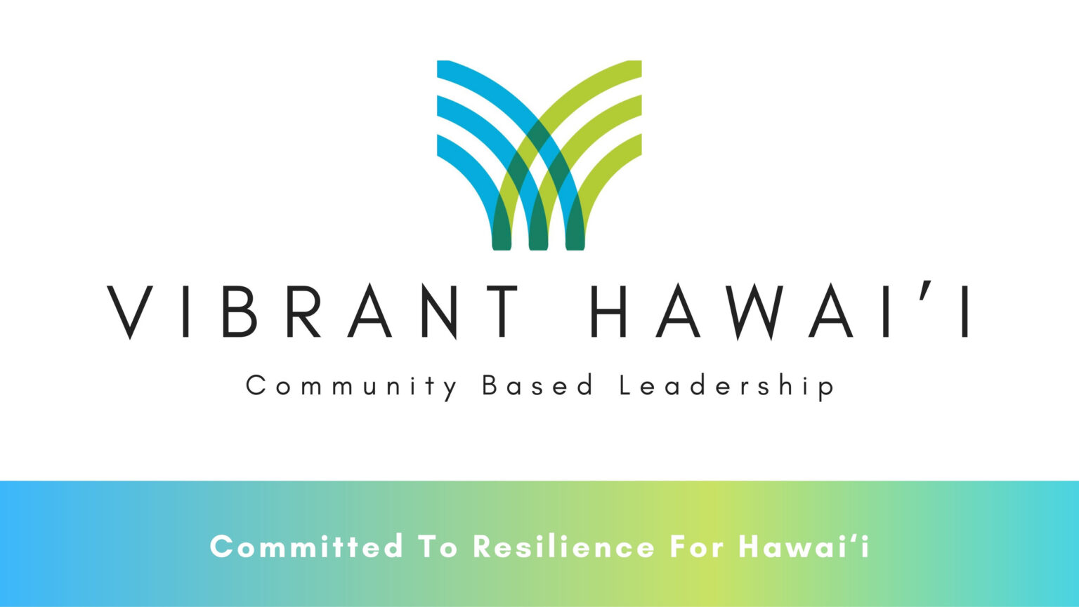 Vibrant Hawaii – Kanu Hawaii