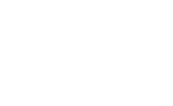 Gunstock Ranch – Kanu Hawaii
