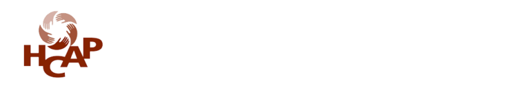 Honolulu Community Action Program, Inc. – Kanu Hawaii