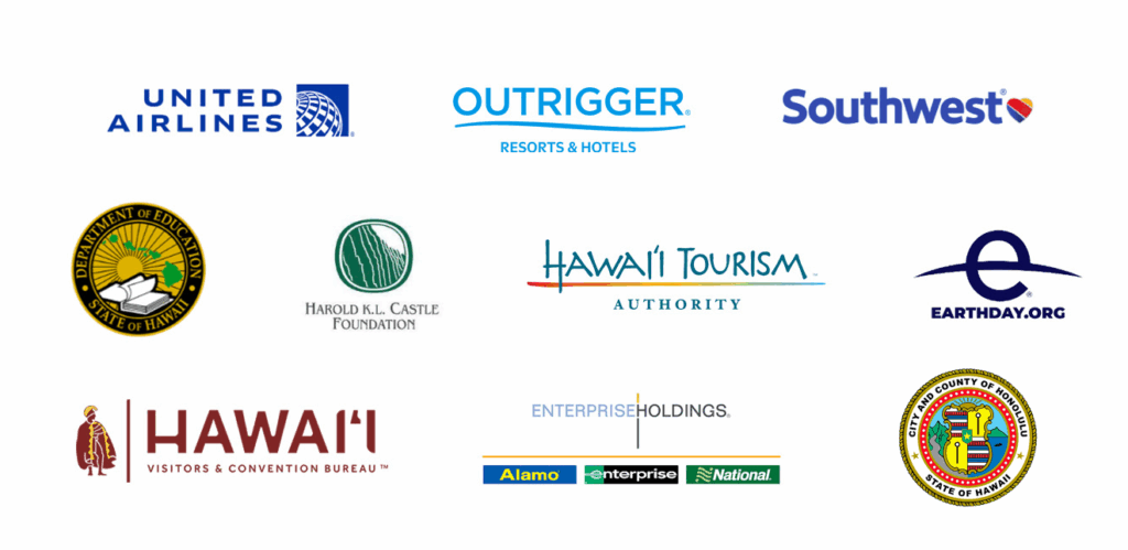 Kanu Hawaii – Bringing together a community of volunteers to make ...
